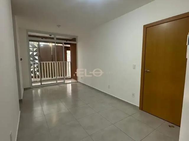Apartamento para Locação em Porto Velho/RO Rio Madeira 2 Quartos