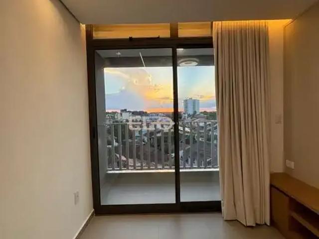 Apartamento para Locação em Porto Velho/RO Rio Madeira 2 Quartos
