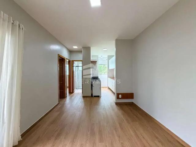 Apartamento para Locação em Porto Velho/RO Rio Madeira 2 Quartos