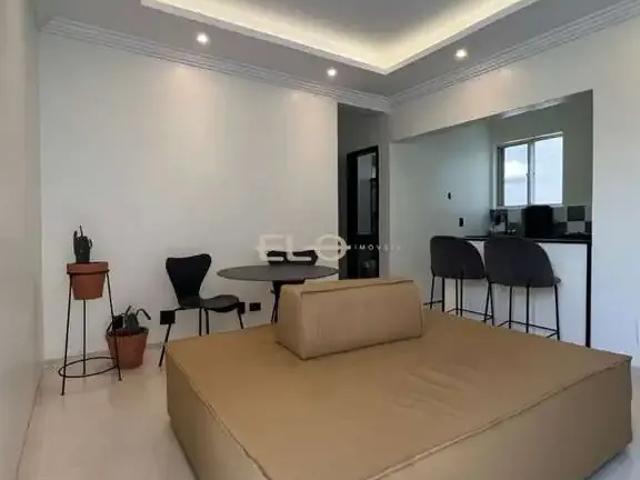 Apartamento para Locação em Porto Velho/RO Triângulo 2 Quartos