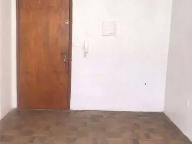 Apartamento para Locação em Porto Alegre/RS Teresópolis 1 Quartos