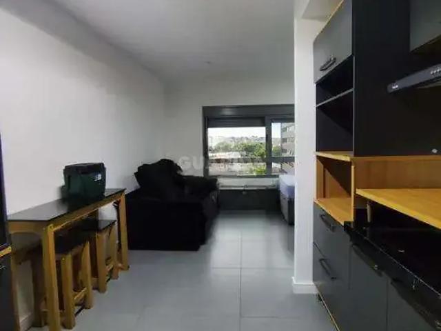 Apartamento para Locação em Porto Alegre/RS Teresópolis 1 Quartos