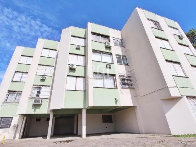 Apartamento para Locação em Porto Alegre/RS Teresópolis 1 Quartos