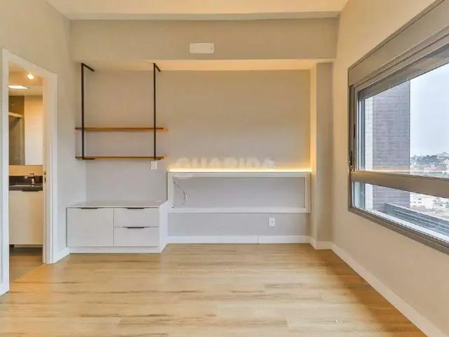 Apartamento para Locação em Porto Alegre/RS Teresópolis 1 Quartos