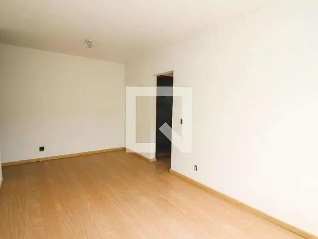Apartamento para Locação em Porto Alegre/RS Teresópolis 1 Quartos