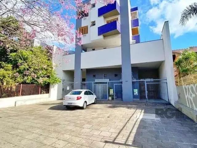 Apartamento para Locação em Porto Alegre/RS Teresópolis 1 Quartos