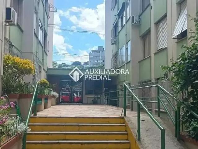 Apartamento para Locação em Porto Alegre/RS Teresópolis 1 Quartos