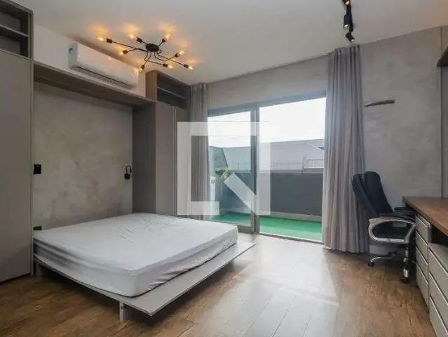 Apartamento para Locação em Porto Alegre/RS Teresópolis 1 Quartos
