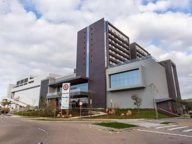 Apartamento para Locação em Porto Alegre/RS Teresópolis 1 Quartos
