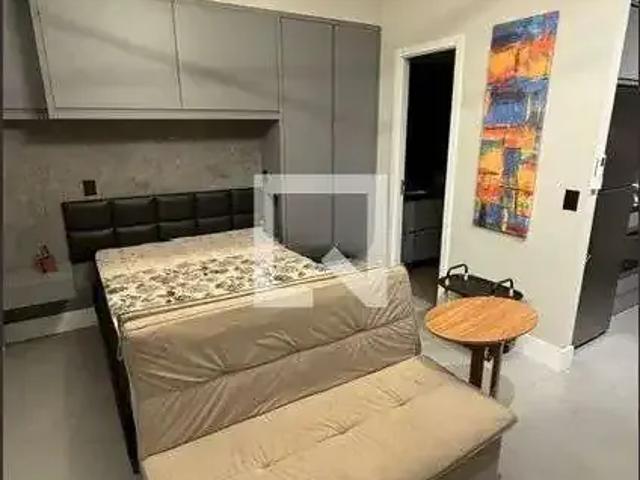 Apartamento para Locação em Porto Alegre/RS Teresópolis 1 Quartos