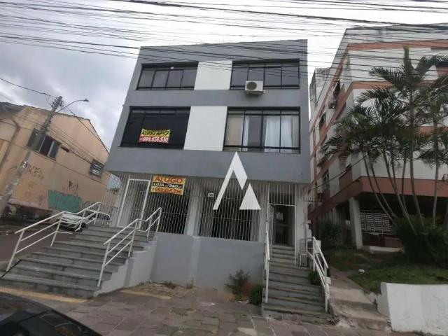 Apartamento para Locação em Porto Alegre/RS Teresópolis 1 Quartos