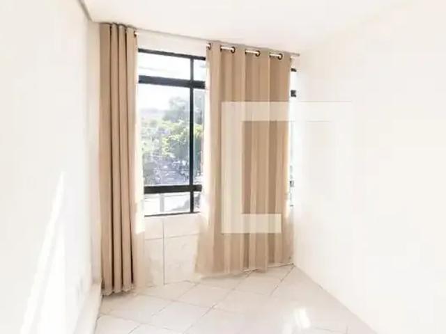 Apartamento para Locação em Porto Alegre/RS Teresópolis 1 Quartos