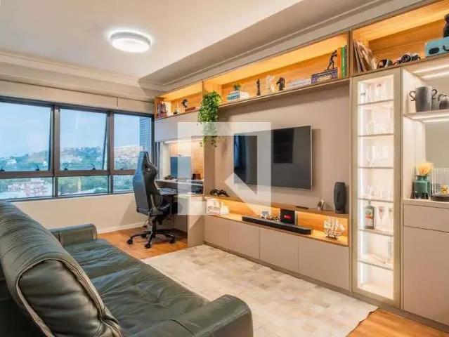 Apartamento para Locação em Porto Alegre/RS Teresópolis 1 Quartos