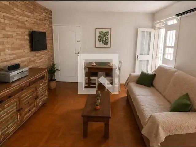 Apartamento para Locação em Porto Alegre/RS Teresópolis 1 Quartos