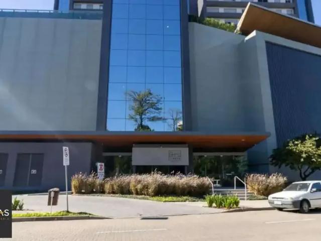 Apartamento para Locação em Porto Alegre/RS Teresópolis 1 Quartos