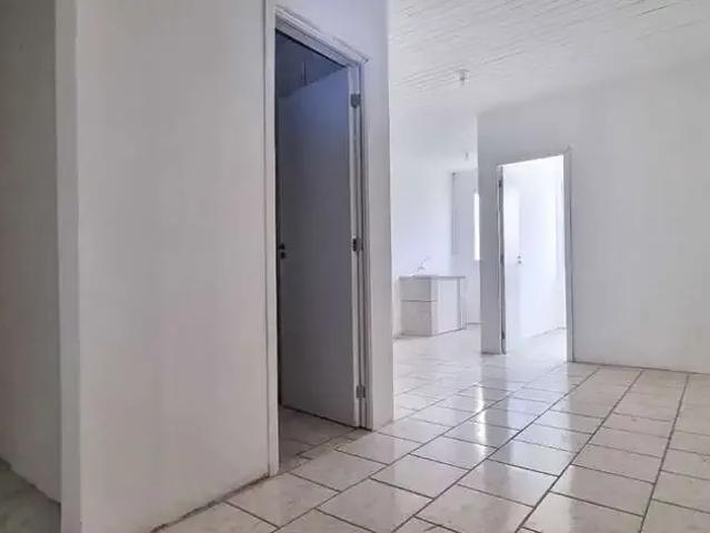 Apartamento para Locação em Porto Alegre/RS Teresópolis 1 Quartos