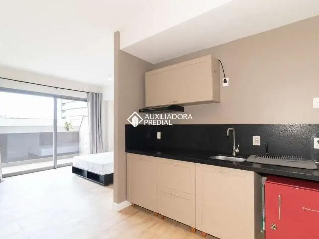 Apartamento para Locação em Porto Alegre/RS Teresópolis 1 Quartos