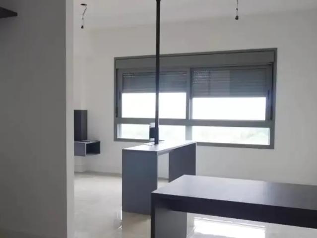 Apartamento para Locação em Porto Alegre/RS Teresópolis 1 Quartos