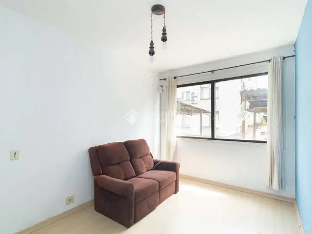 Apartamento para Locação em Porto Alegre/RS Teresópolis 1 Quartos