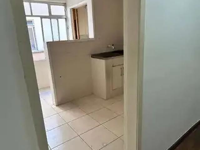 Apartamento para Locação em Porto Alegre/RS Teresópolis 2 Quartos