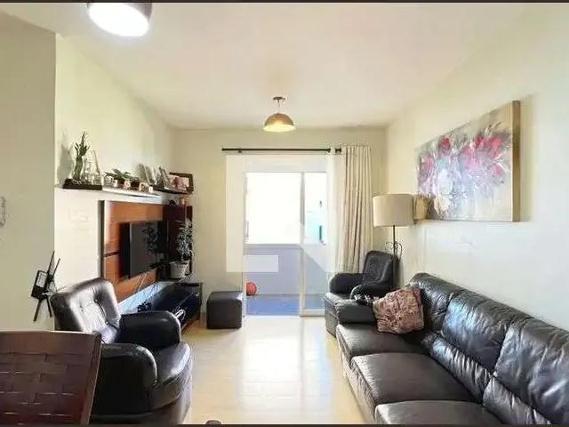 Apartamento para Locação em Porto Alegre/RS Teresópolis 2 Quartos