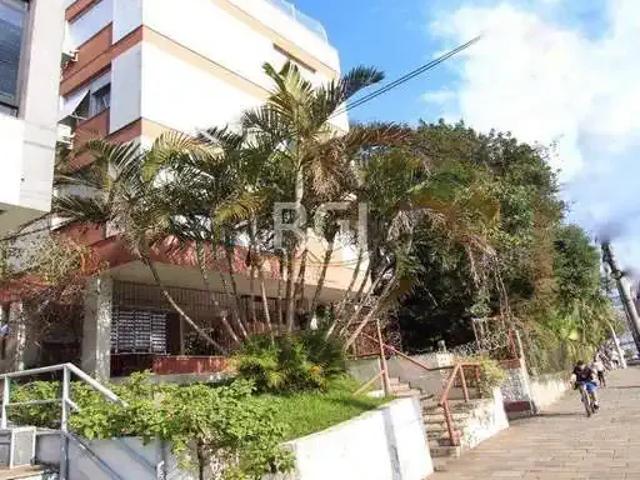 Apartamento para Locação em Porto Alegre/RS Teresópolis 2 Quartos