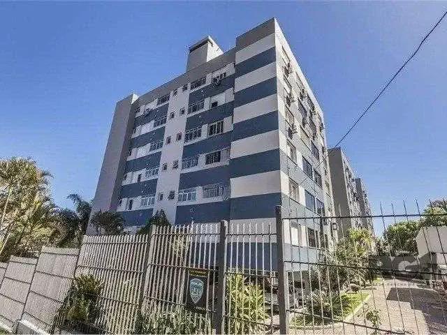 Apartamento para Locação em Porto Alegre/RS Teresópolis 2 Quartos