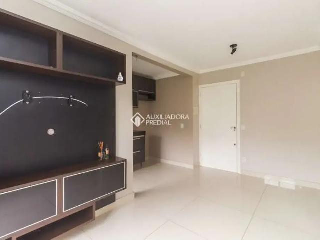 Apartamento para Locação em Porto Alegre/RS Teresópolis 2 Quartos