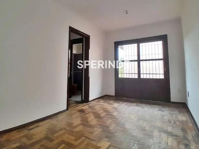 Apartamento para Locação em Porto Alegre/RS Teresópolis 2 Quartos