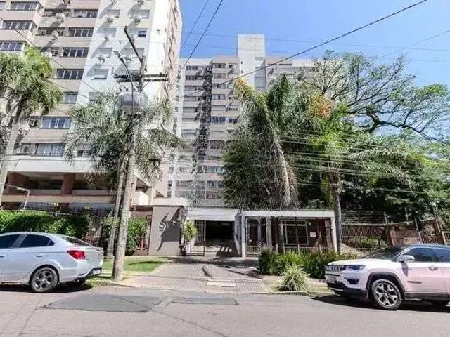 Apartamento para Locação em Porto Alegre/RS Teresópolis 2 Quartos
