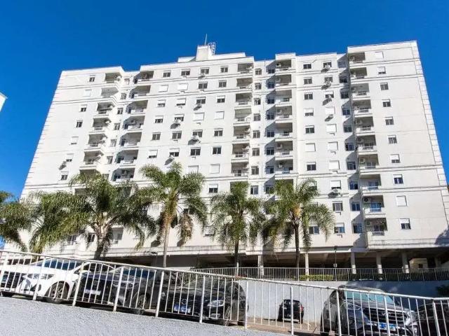 Apartamento para Locação em Porto Alegre/RS Teresópolis 2 Quartos
