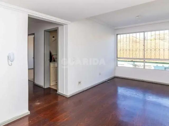 Apartamento para Locação em Porto Alegre/RS Teresópolis 2 Quartos