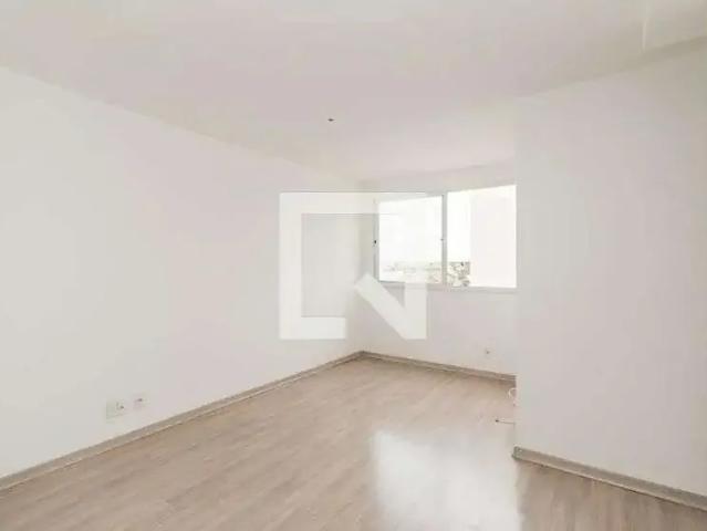 Apartamento para Locação em Porto Alegre/RS Teresópolis 2 Quartos