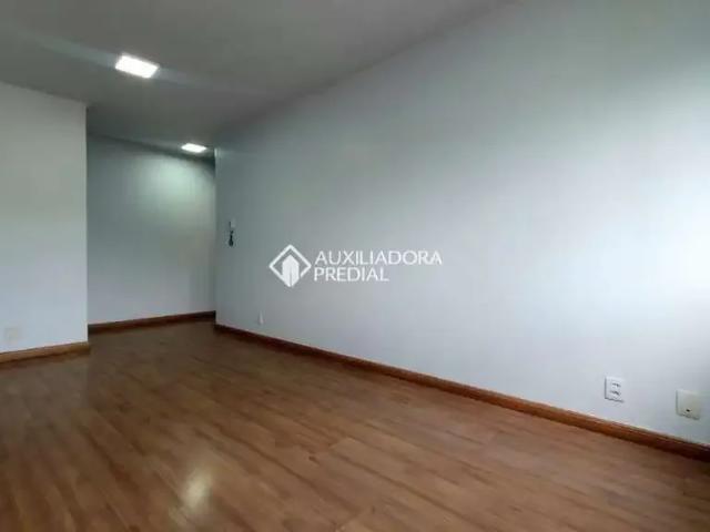 Apartamento para Locação em Porto Alegre/RS Teresópolis 2 Quartos