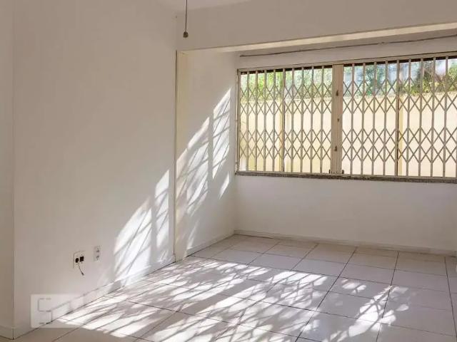 Apartamento para Locação em Porto Alegre/RS Teresópolis 2 Quartos