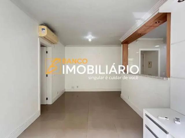 Apartamento para Locação em Porto Alegre/RS Teresópolis 2 Quartos