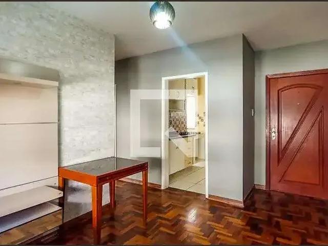 Apartamento para Locação em Porto Alegre/RS Teresópolis 2 Quartos