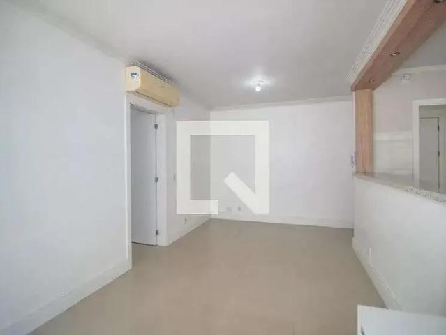 Apartamento para Locação em Porto Alegre/RS Teresópolis 2 Quartos