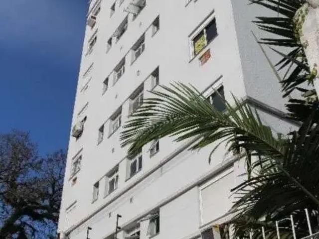 Apartamento para Locação em Porto Alegre/RS Teresópolis 2 Quartos