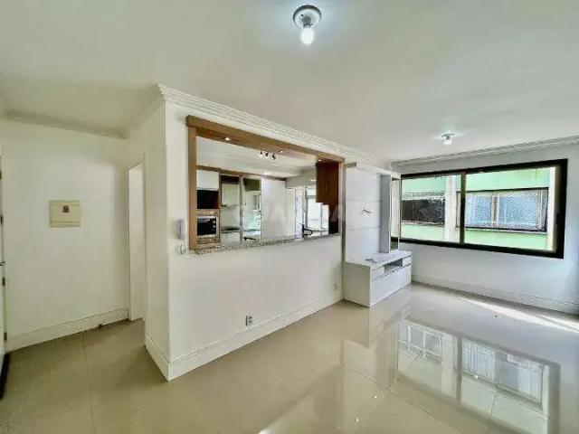Apartamento para Locação em Porto Alegre/RS Teresópolis 2 Quartos