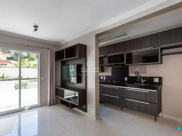 Apartamento para Locação em Porto Alegre/RS Teresópolis 2 Quartos