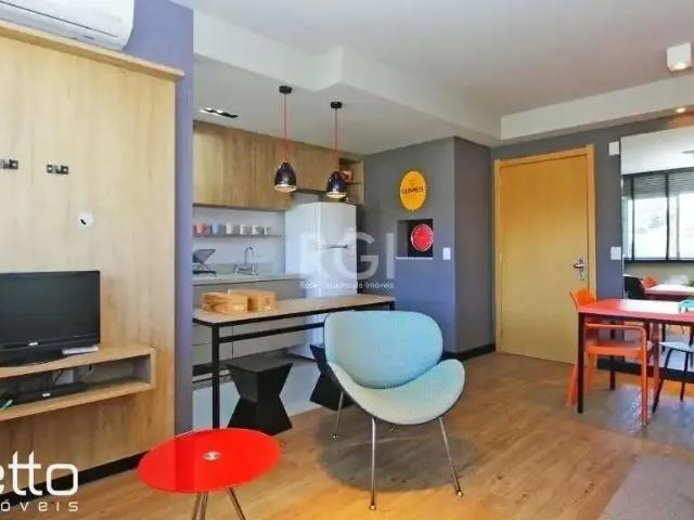 Apartamento para Locação em Porto Alegre/RS Teresópolis 2 Quartos