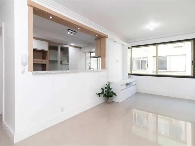 Apartamento para Locação em Porto Alegre/RS Teresópolis 2 Quartos