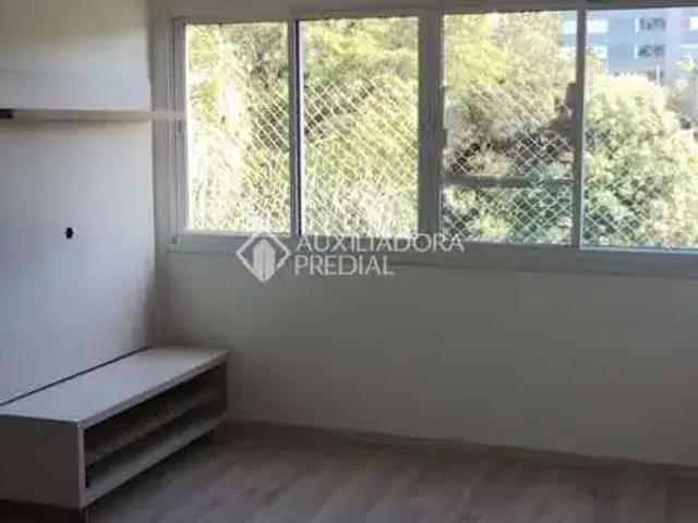Apartamento para Locação em Porto Alegre/RS Teresópolis 2 Quartos