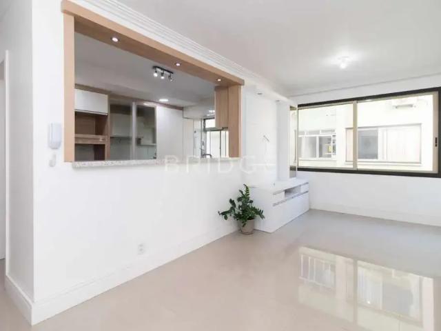 Apartamento para Locação em Porto Alegre/RS Teresópolis 2 Quartos