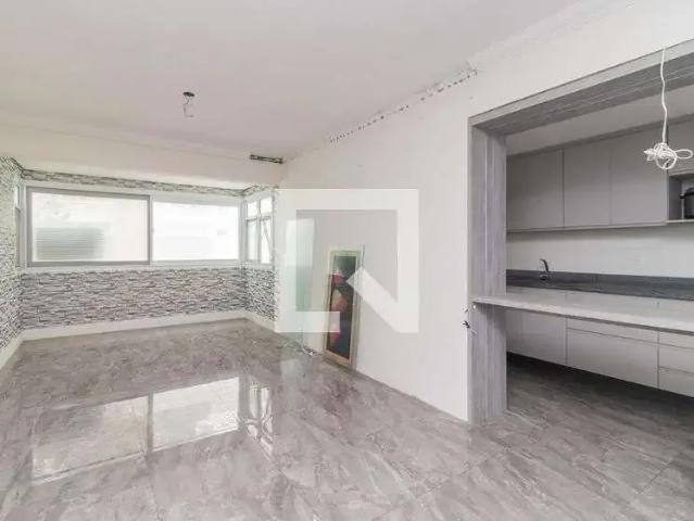 Apartamento para Locação em Porto Alegre/RS Teresópolis 3 Quartos