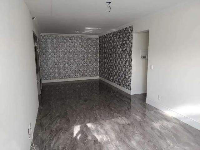 Apartamento para Locação em Porto Alegre/RS Teresópolis 3 Quartos