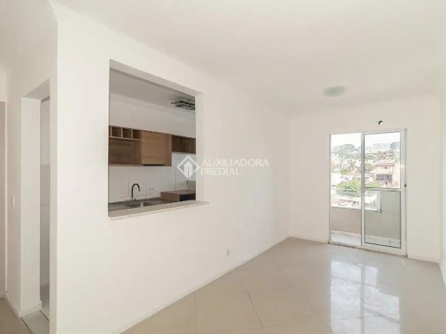 Apartamento para Locação em Porto Alegre/RS Teresópolis 3 Quartos