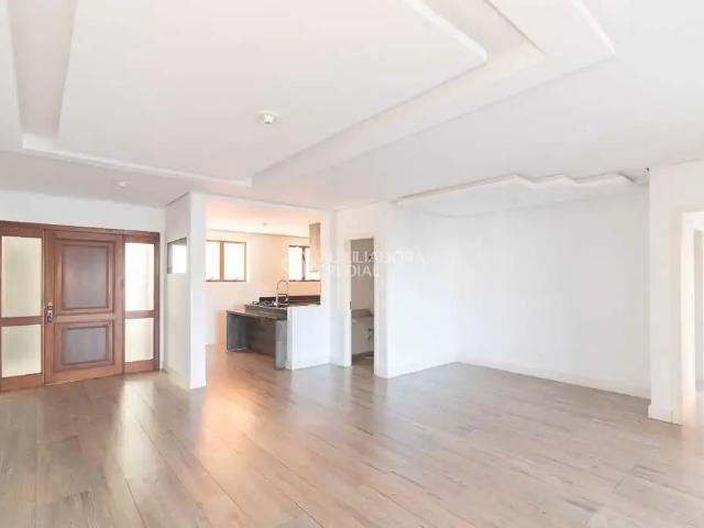 Apartamento para Locação em Porto Alegre/RS Teresópolis 3 Quartos