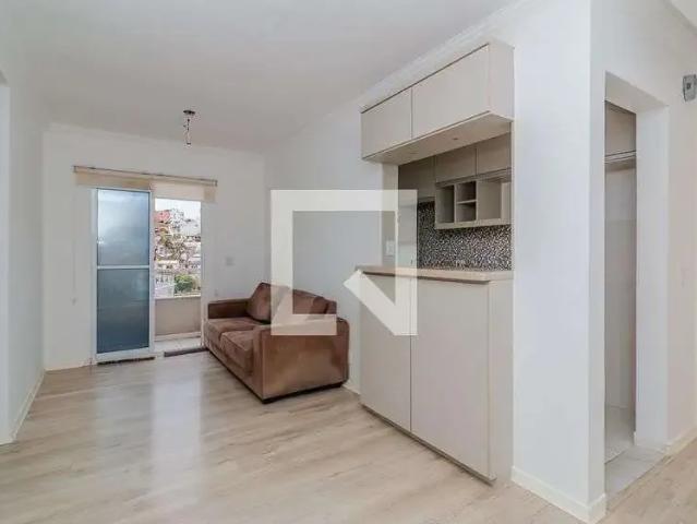 Apartamento para Locação em Porto Alegre/RS Teresópolis 3 Quartos
